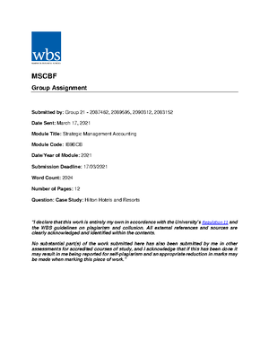 Boeing 737 Human Factor in Aviation - Boeing 737 Crash in Russian ...