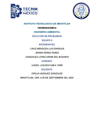 Tablas de Conversiones - Factores de conversión Dr. Carlos Rubio Maya ...