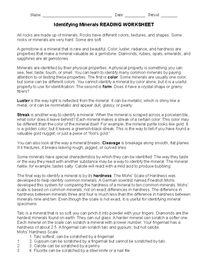 "The Banana Tree" Annotations - myPerspectives Digital ADVENTURE STORY ...