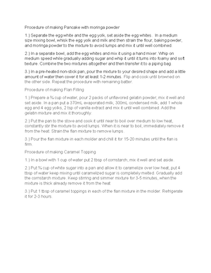 GEC 9 Module 1 - The Life and Works of Rizal - GEC 9-LIFE, WORKS AND WRITINGS OF RIZAL LEARNING ...