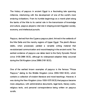 Document - goodluck - PHYED TEAM SPORTS ALL IN SOURCE BY JAYSON C ...