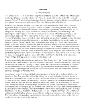 Doc 1 - Lesson notes - Answers: 1. ) - Depletion is the systematic ...