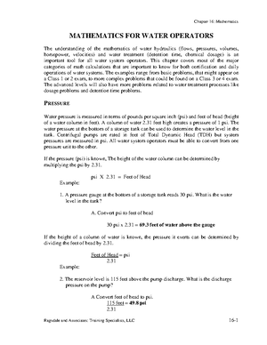 Preboard 4 Practical Problem - PRACTICAL PROBLEM A variation of pipe wrench with a swiveling ...