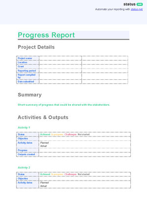 Session 1 - Fundamentals - DCIT 305: Databases Fundamentals Session 1: Introduction to Database ...