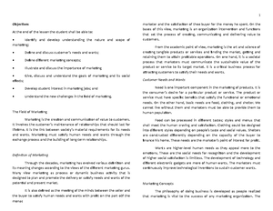 IM-ACCO-30033-Accounting for Government and NPO Module 2 - Module 2 ...