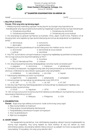Tazir - TA’ZIR In Islamic Law, tazir (ta'zeer or ta'zir, Arabic: تعزير ...
