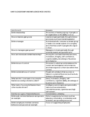 [Solved] Select the true statement about Josephsons Core Values Model ...