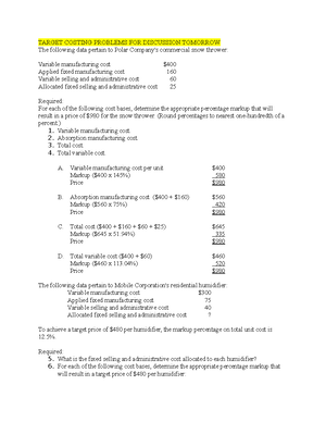 532612036 Activity 3 Gross Income - JOHN DELA CRUZ, IS A MIXED INCOME ...