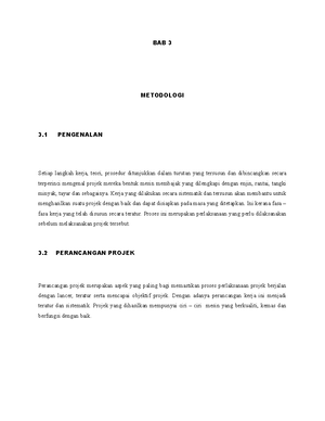LAB Sheet 2 - Pemacu Peranti Komputer - D K A 1 0 2 2 @ 2 0 2 P a g e ...