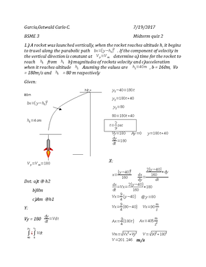 Department-Order-No 13 (GUIDES IN SAFETY AND HEALTH IN THE CONSTRUCTION ...
