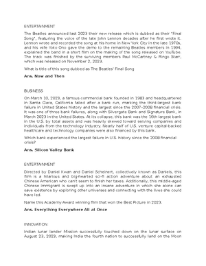 Moncadista - MONCADISTA Ito ang tinawag sa mga kasapi ng grupong binuo ...