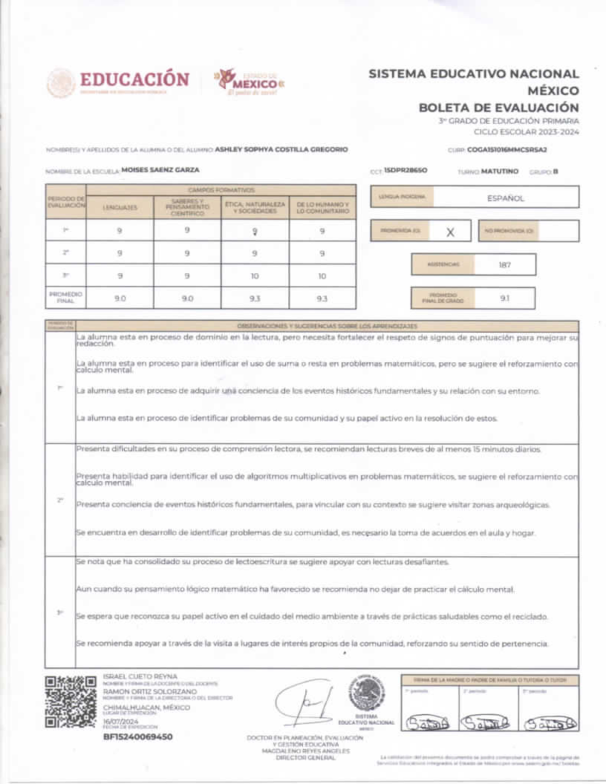 Img995 - sadsadsadsad - EDUCACIÓN SISTEMA EDUCATIVO NACIONAL MEXICO ...