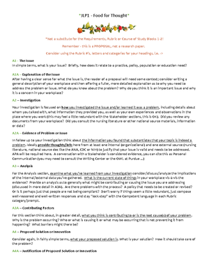 C493 Task 1- Leadership - Running head: LEADERSHIP EXPERIENCE 1 ...