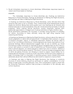 Final Precedence Diagram Method Revised - Project Scheduling Technique ...