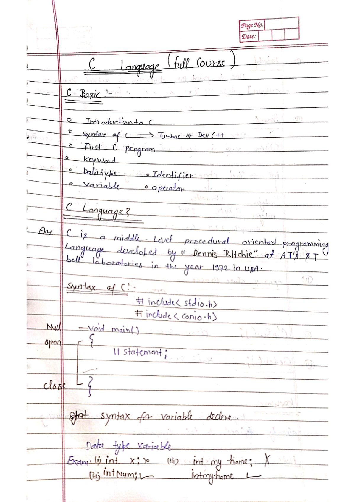 Doc Scanner 31-Dec-2021 21 - Algorithm Design & Analysis - Studocu