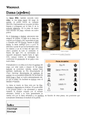 Ajedrez tridimensional, tipos Ajedrez variantes. - Tablero ...