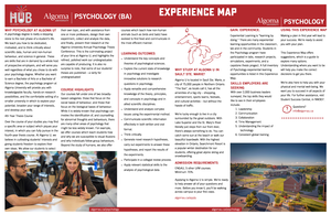 PHIL1116 Mind Map Finding the conclusion and supporting evidence - Mind ...