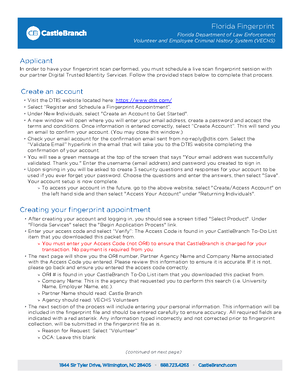 Habitable-zones-report - Habitable Zones Exercises Please read through ...