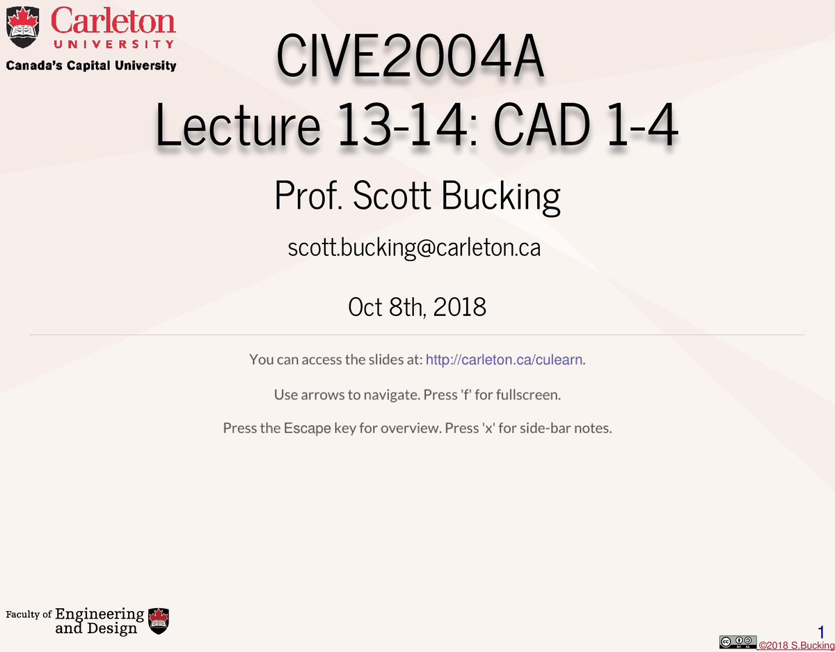 CIVE2004 A FULL lect05 - fddfdfddfdfdffdfdfdfdfdfdf - CIVE2004A Lecture ...