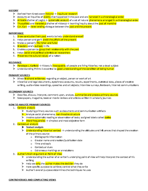 812 Marketing XI - very imp - MARKETING CLASS XI Study Material INDEX Unit 1: Introduction to ...