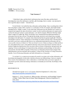 Approval Sheet Example - APPROVAL SHEET This feasibility study ...