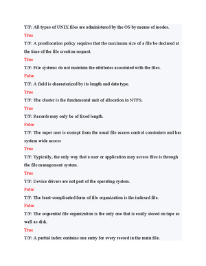 Tut4 Excel Exercises - dqw - MICROSOFT EXCEL EXERCISES PART 1: Formatting spreadsheets in Excel ...