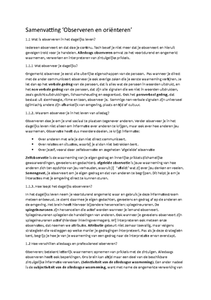 Gordon Anamnese vragen Hogeschool viaa - Initiële Anamnese op basis van ...