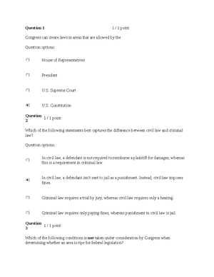CYB 260 7-3 Project Three Submission Service Level Agreement Requirement Recommendations Zemas ...