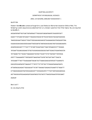 Agriculture FORM 4 Notes - 1 AGRICULTURE FORM IV NOTES 27.0 Livestock ...