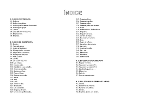 LFQ2 N Grupo 1 PR4 - ciencias - DATOS DE LA PR¡CTICA EXPERIMENTO: 4 ...