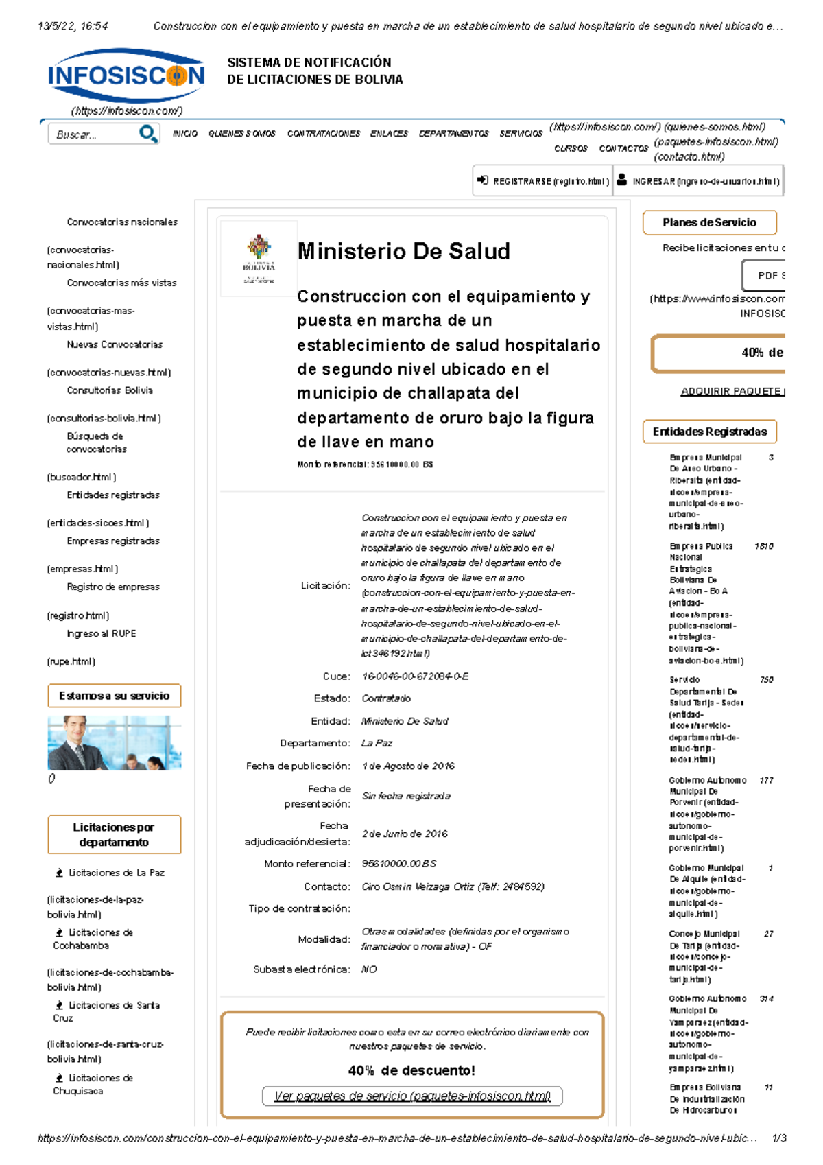 01 - SUPER BUENO EL ARCHIVO SDFSDFSDFSDF DSFSDFSDF SDF - 13/5/22, 16:54 ...