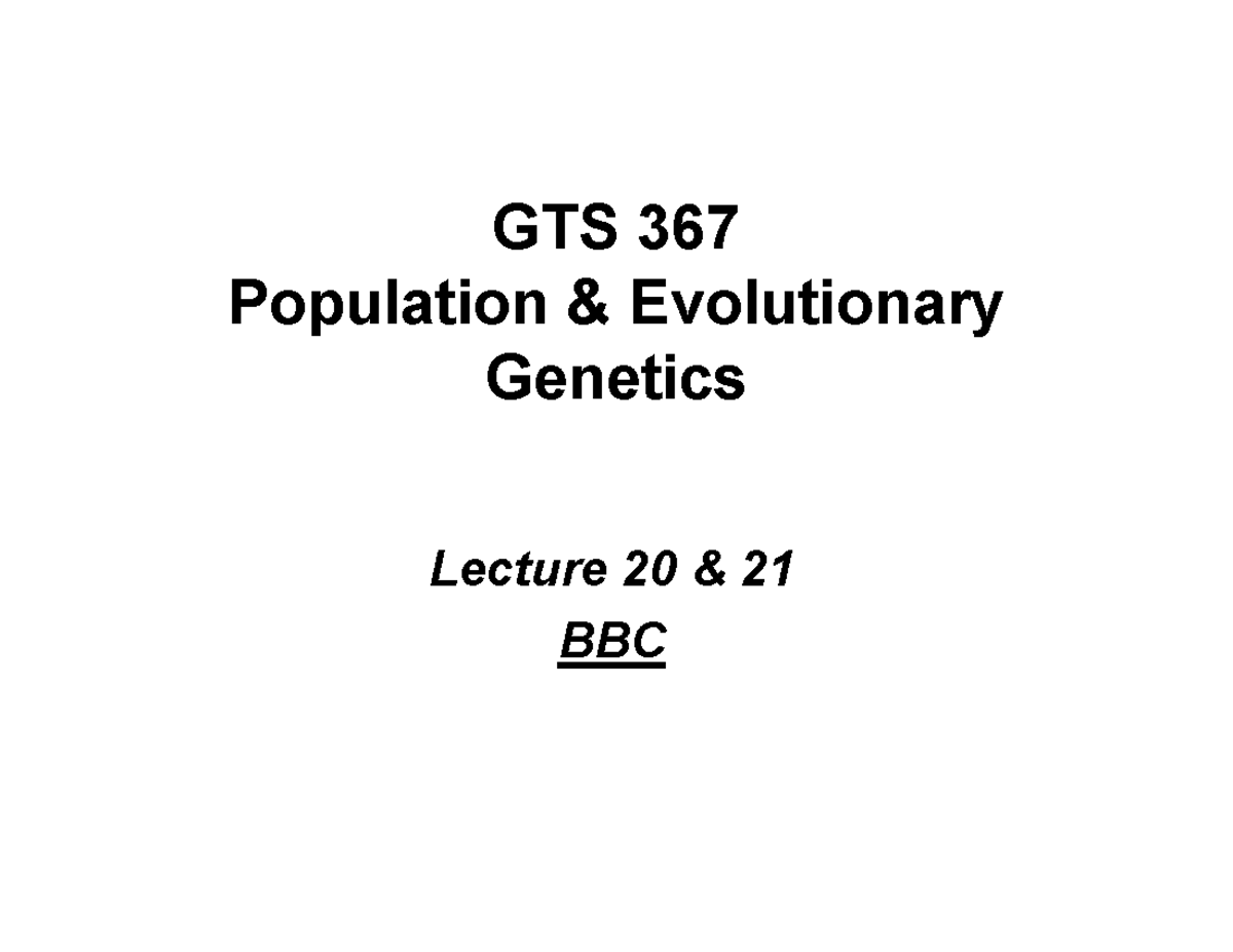 2021 Class 20 and 21 BBC - ghgijswdkjeasshjdawhjedvhgavvcxdfchj - GTS ...