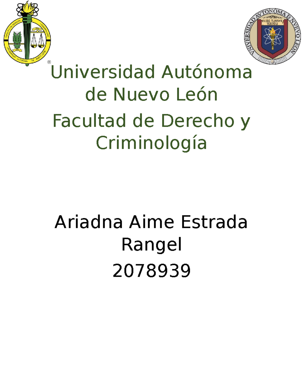AAER EV3 - ACTIVIDAD - Transparencia y Proteccion de Datos ...