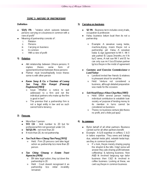 JV agreement sample - JJOOIINNTT VVEENNTTUURREE AAGGRREEEEMMEENNTT ...