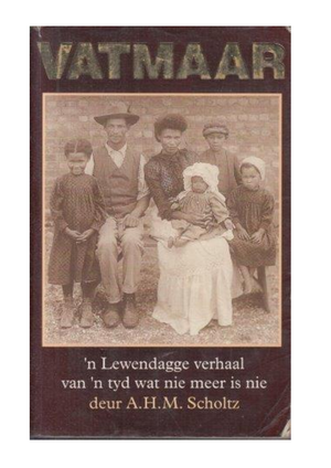 Wie's hy - Gedig - Wie’s hy? (Adam small) Agtergrond Bundeltitel: Sê ...