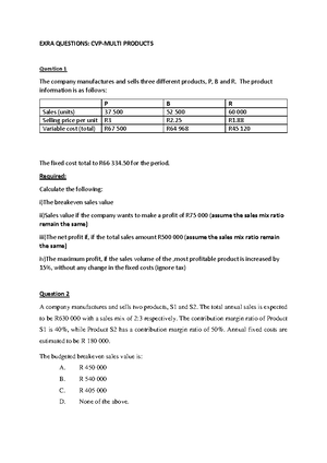Uj assessments and exams 2023 - Test 1 Test 2 Test 3 Test 4 Test 5 Test ...