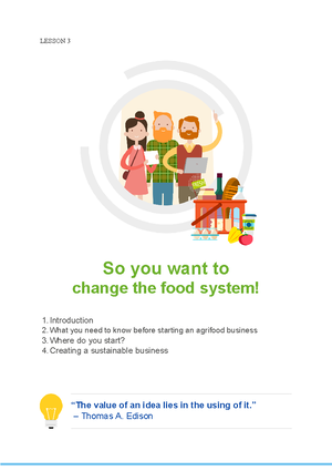 Module 5 [Assessment] - Dynaics - Statics - Studocu