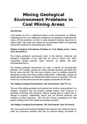Eia test - Lecture notes 1-9 - EIA Sample Test Questions and Answer Key ...