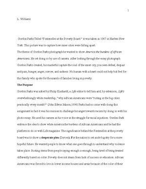 Early Civil Rights Organizations - From 1890 to 1920, the United States ...