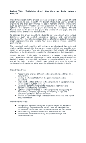 Chapter 2 Communicating over the network - CHAPTER 2 Communicating over ...