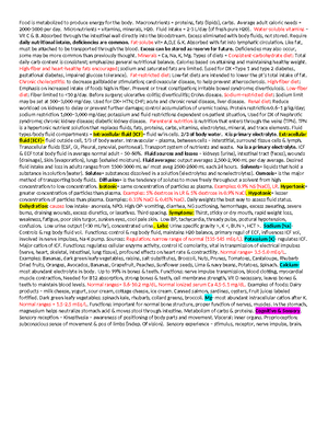Medications - Repeat Q2 or Q4 as needed. Obstetrical Use Common side ...
