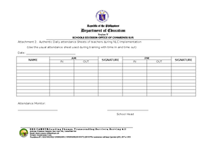 Appendix 63 Instructions RIS - REQUISITION AND ISSUE SLIP (RIS ...