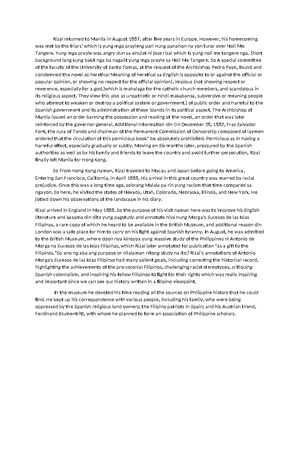 Winter Hibiscus By Minfong Ho - –––––––––––––––––––––––– Minfong Ho