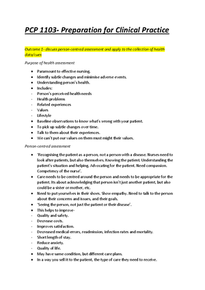 Sprout Reflection - Jessica Hammond C Group – C3A Relecion using SPROUT ...