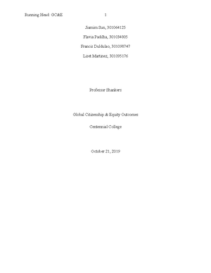 APA Report Assignment Rupinder KAUR - TASK 1 WORD APA REPORT ASSIGNMENT ...