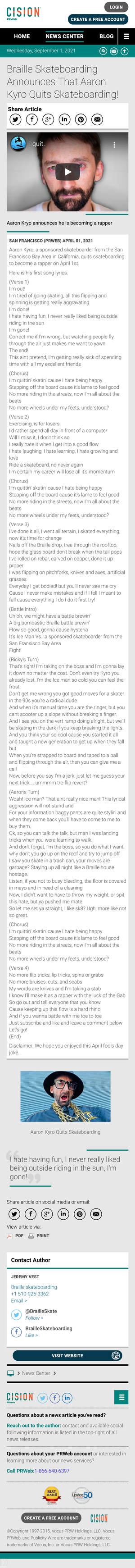 9MA0-01 AL Maths Paper 1 Pure Maths Mock set 3 - S72162A0144 Turn over ...