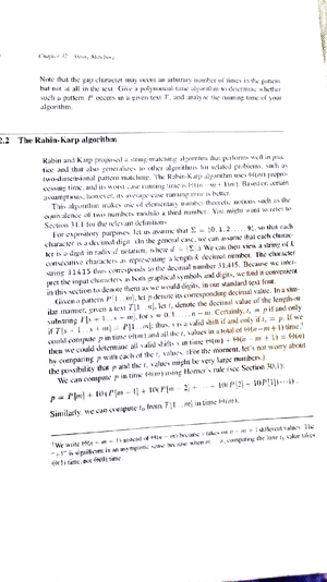 Text Vectorization Notes For Mca Text Vectorization Text Vectorization A Technique For