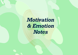 Networking - for exam - Table of Contents Tutorial Tutorial Tutorial 5 ...