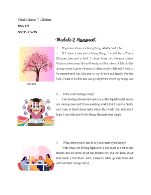 Lesson in ROTC Military Leadership Lesson - MILITARY LEADERSHIP ...