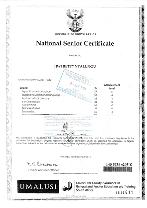 [Solved] In the diagram below MATH is a rectangle GB 46 cm46 MH 6 cm6 ...